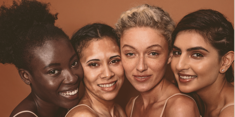 AYOMA – Luxury Self-Care Boutique – Ayoma