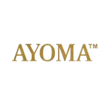 AYOMA – Luxury Self-Care Boutique – Ayoma