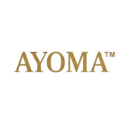 AYOMA – Luxury Self-Care Boutique – Ayoma