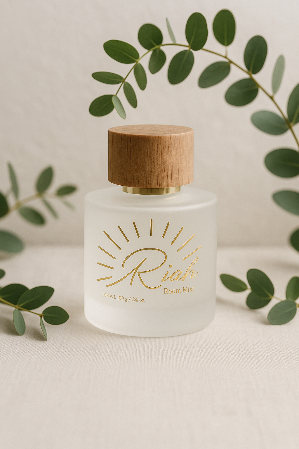 AYOMA – Luxury Self-Care Boutique – Ayoma